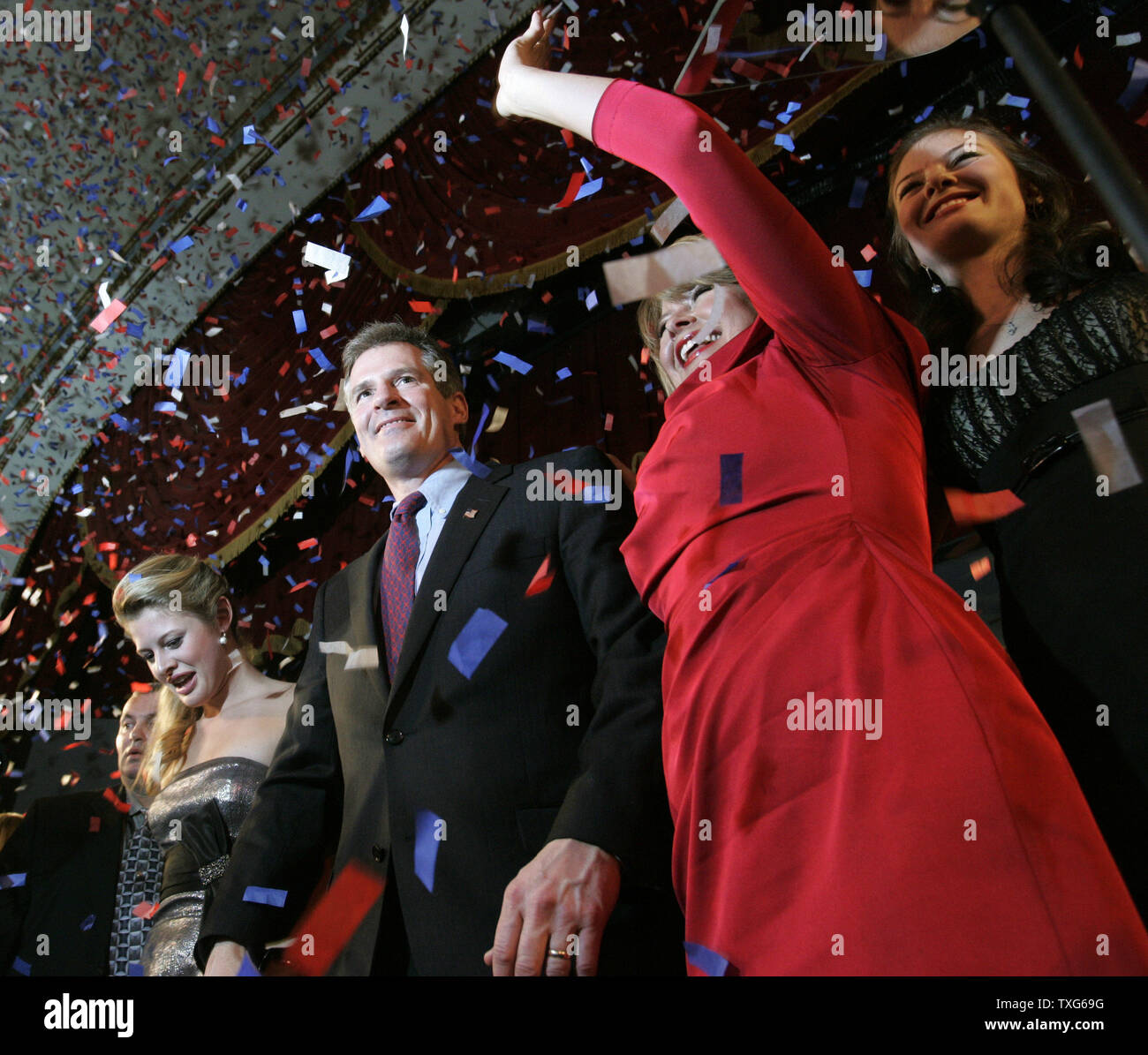 Gail huff hi-res stock photography and images - Alamy