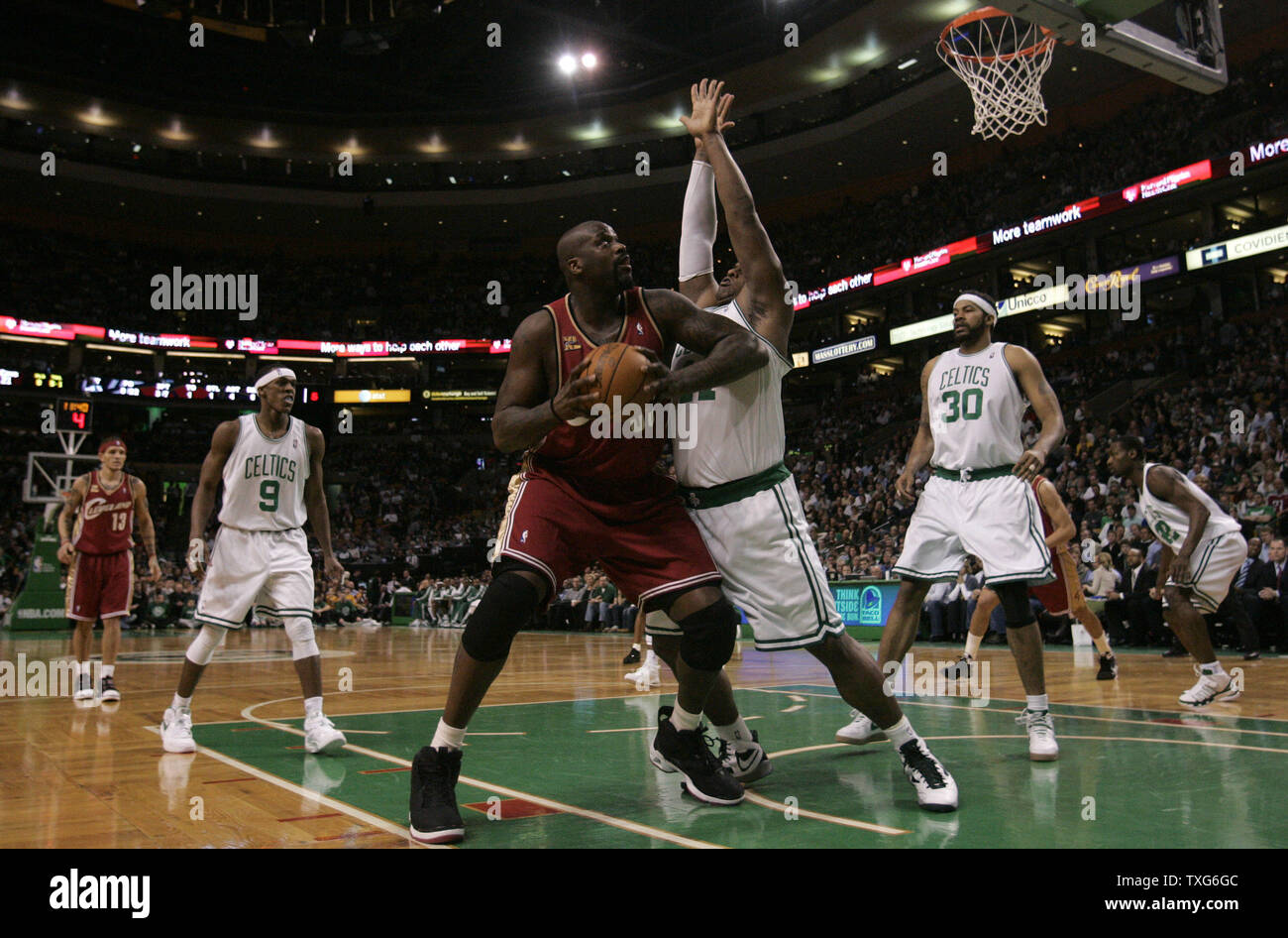 Glen Davis High Resolution Stock Photography and Images - Alamy