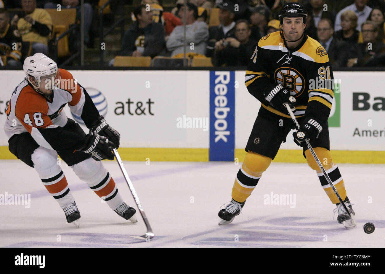 Td 91 hi-res stock photography and images - Alamy