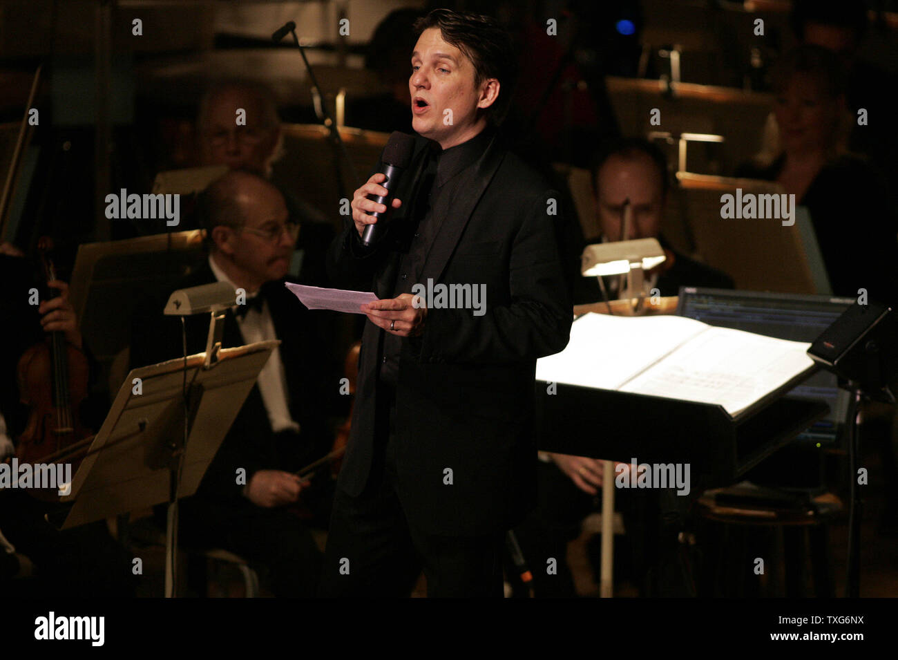 Boston pops hi-res stock photography and images - Alamy