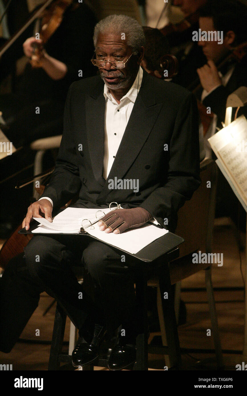 Boston pops at symphony hall hi-res stock photography and images - Alamy