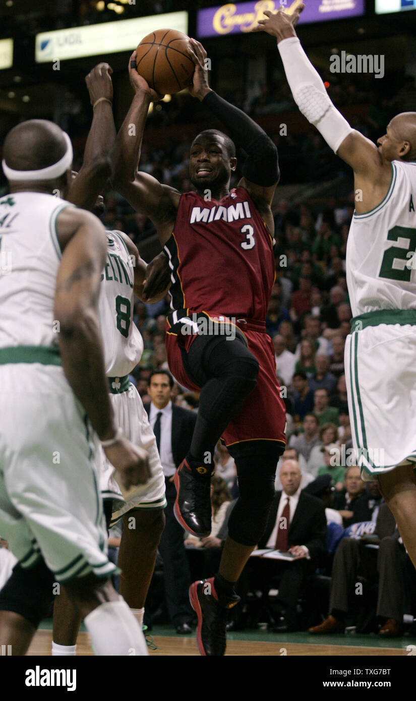 Wade allen hi-res stock photography and images - Alamy