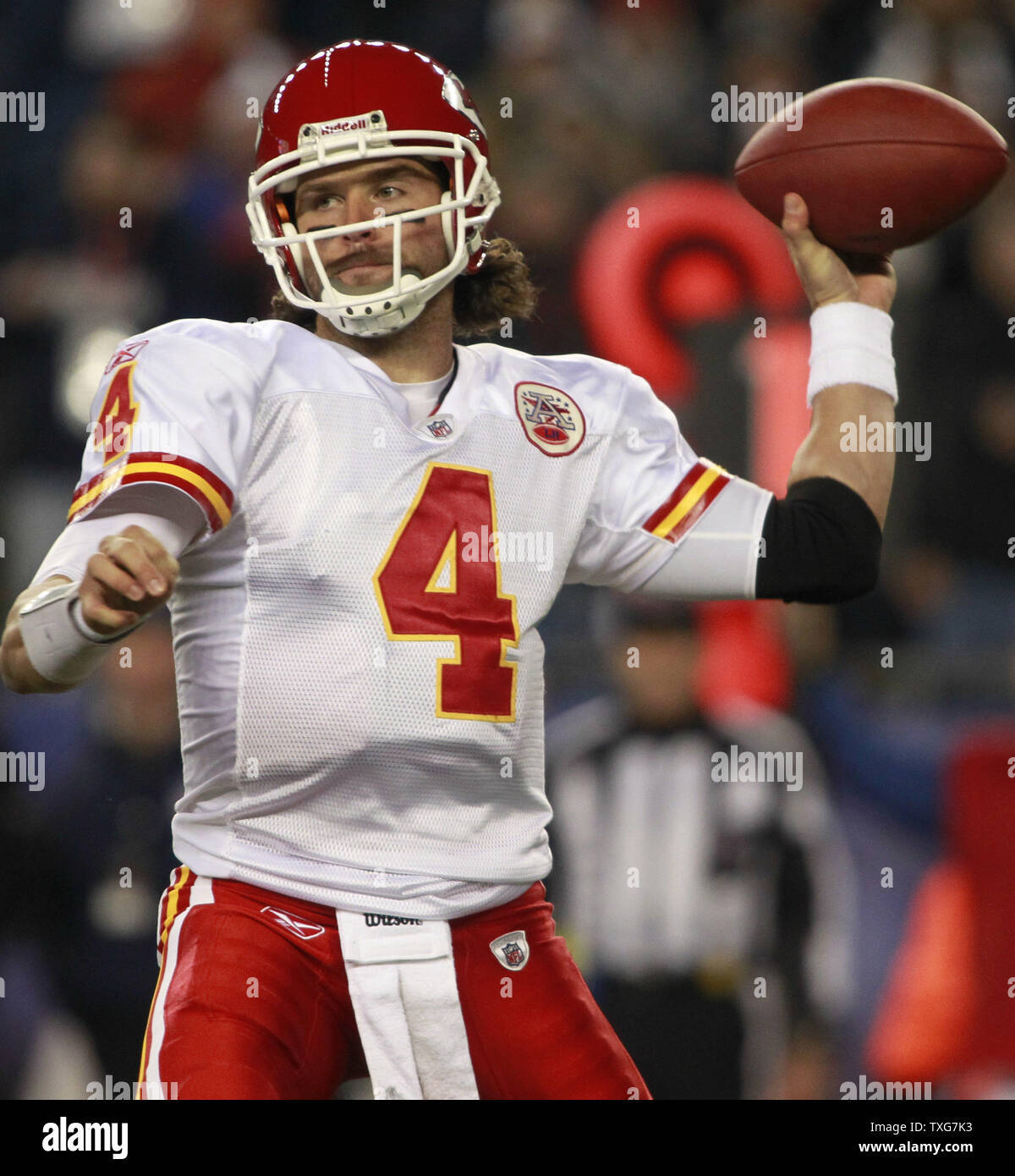 Tyler palko hi-res stock photography and images - Alamy