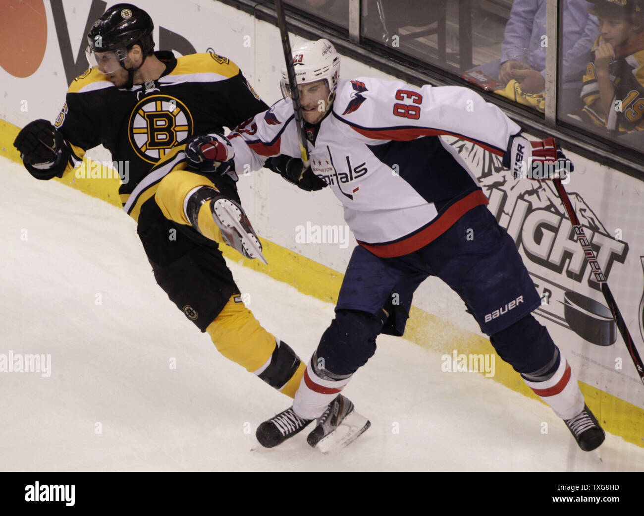 Jay beagle hi-res stock photography and images - Alamy