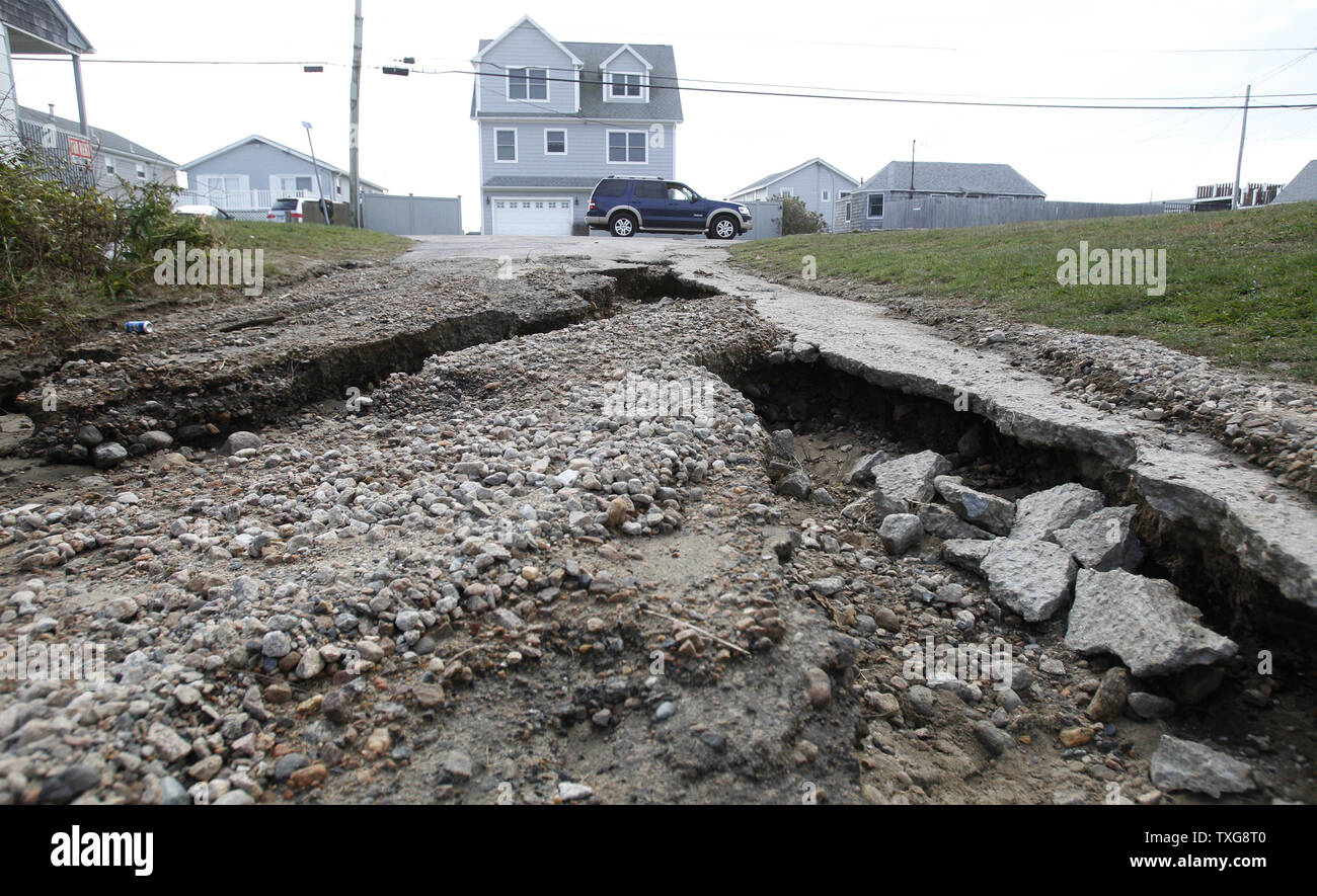 Matunuck beach hi-res stock photography and images - Alamy