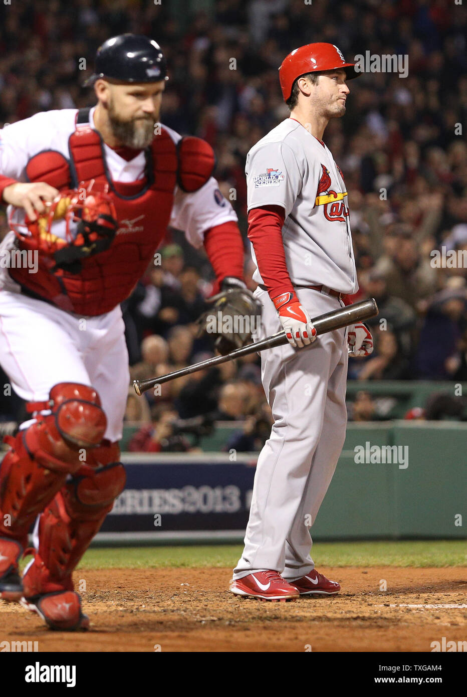 Matthew freese hi-res stock photography and images - Alamy