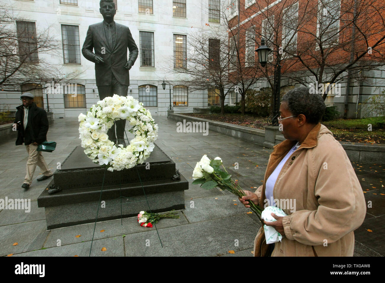 Grace johnson hi-res stock photography and images - Alamy