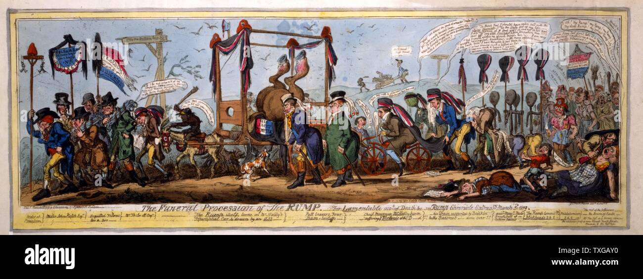 John ketch hi-res stock photography and images - Alamy