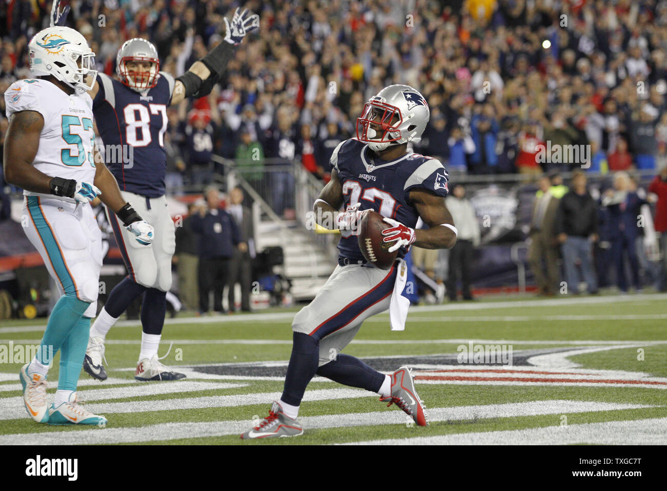 ©jelani hi-res stock photography and images - Alamy