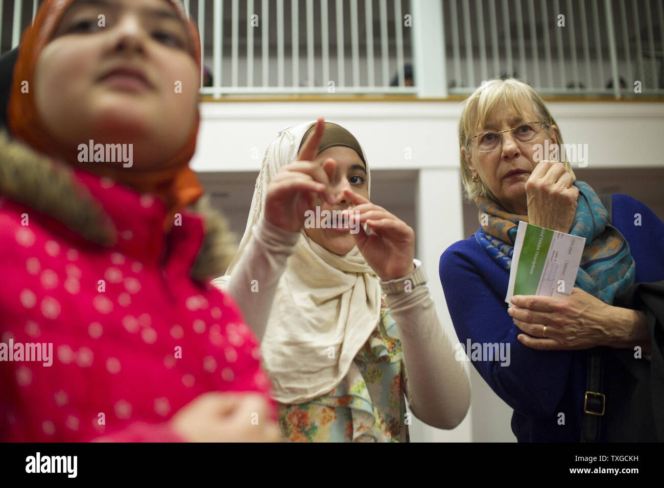 Kawas hi-res stock photography and images - Alamy