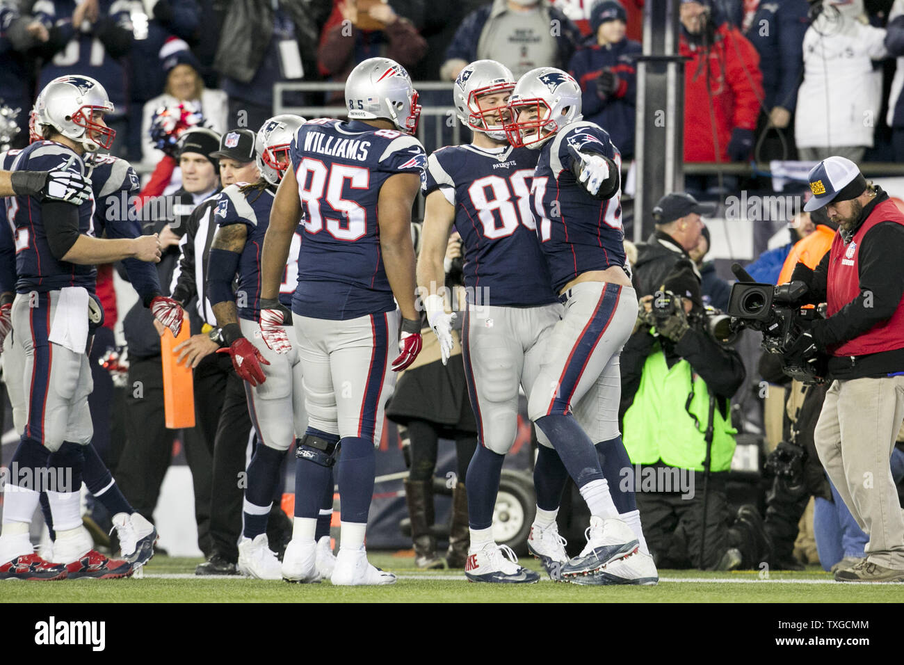 20 zone ends hi-res stock photography and images - Alamy