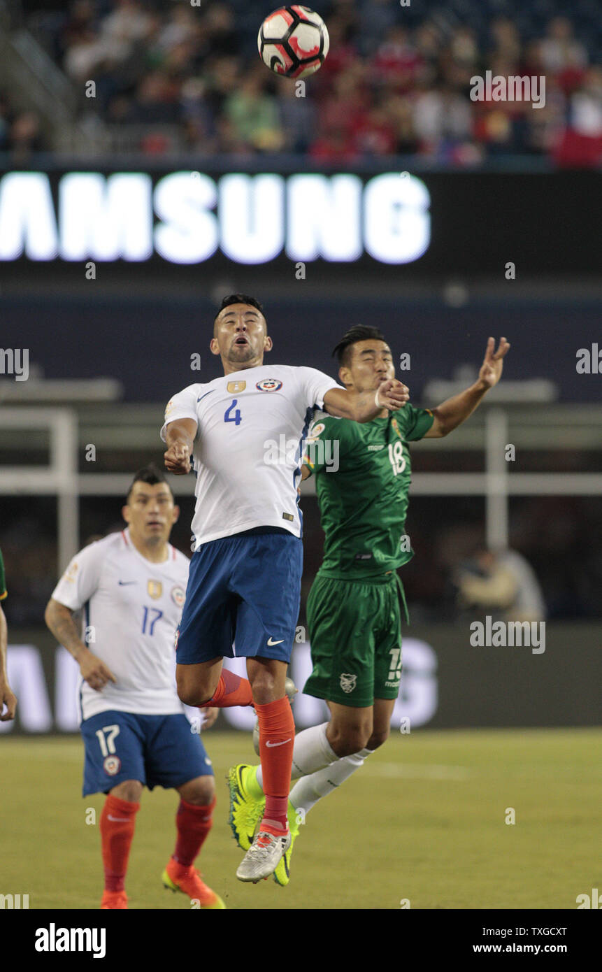 Ramallo rodrigo hi-res stock photography and images - Alamy