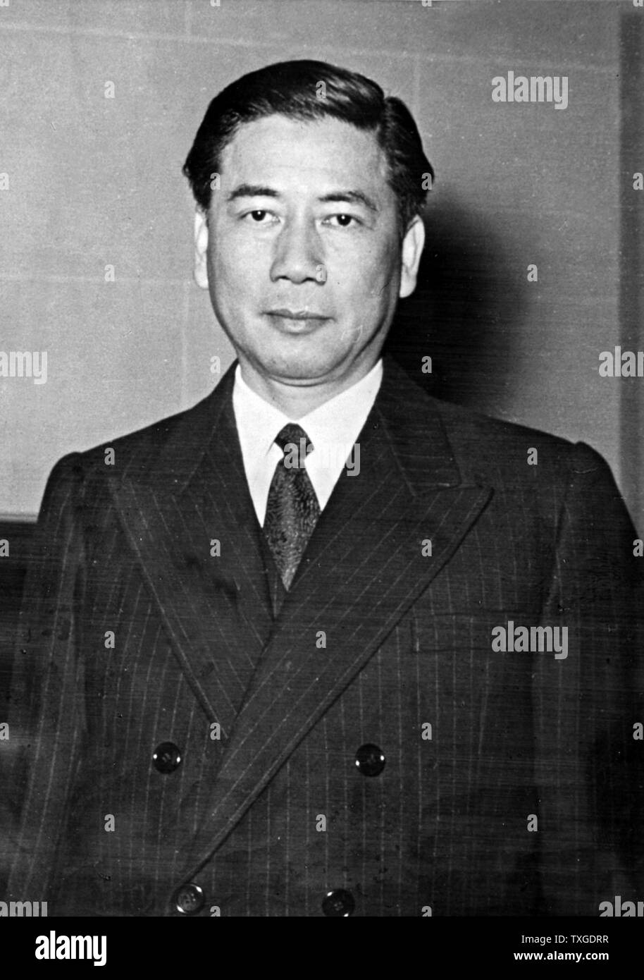 Ngo dinh diem assassination hi-res stock photography and images - Alamy