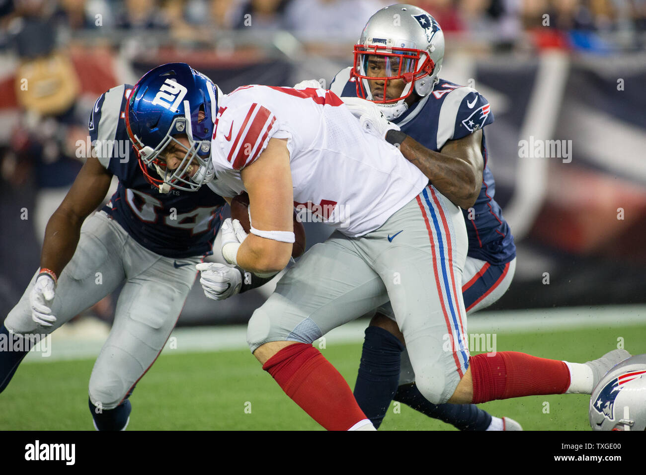 David cyrus hi-res stock photography and images - Alamy