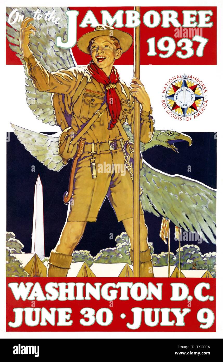 Washington d c june Cut Out Stock Images & Pictures - Alamy