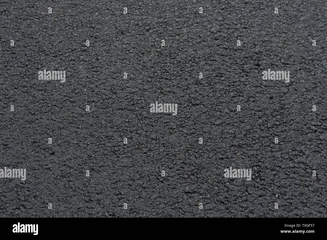 Bitumen path hi-res stock photography and images - Alamy