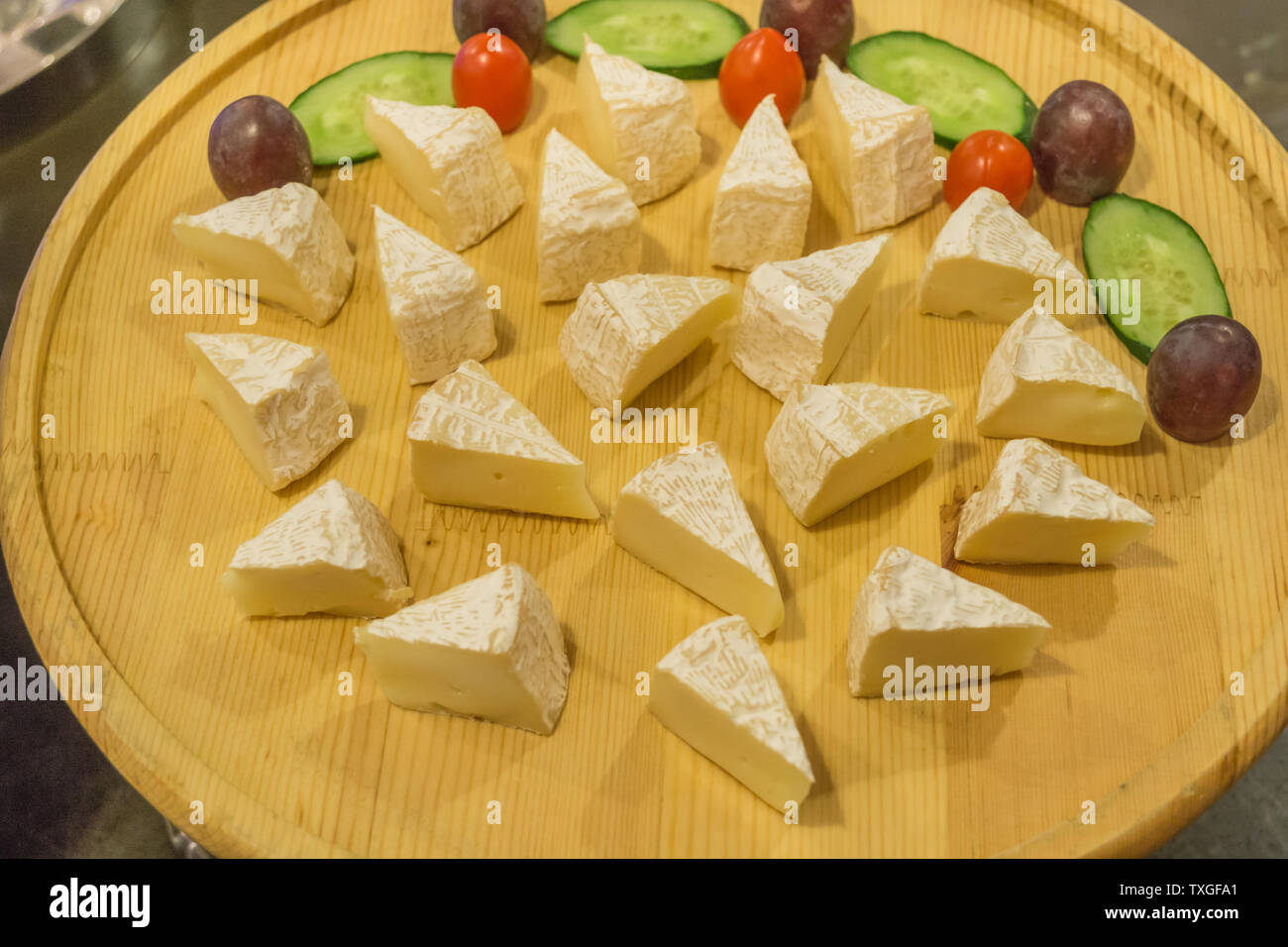 Tongue cheese hi-res stock photography and images - Alamy