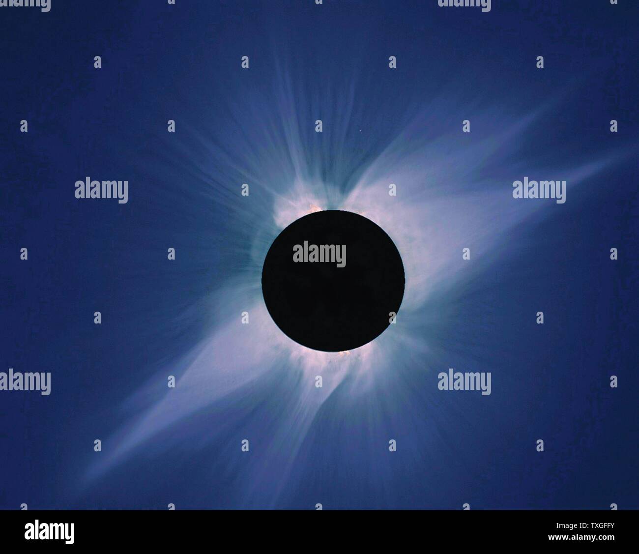 Astronomy hi-res stock photography and images - Alamy