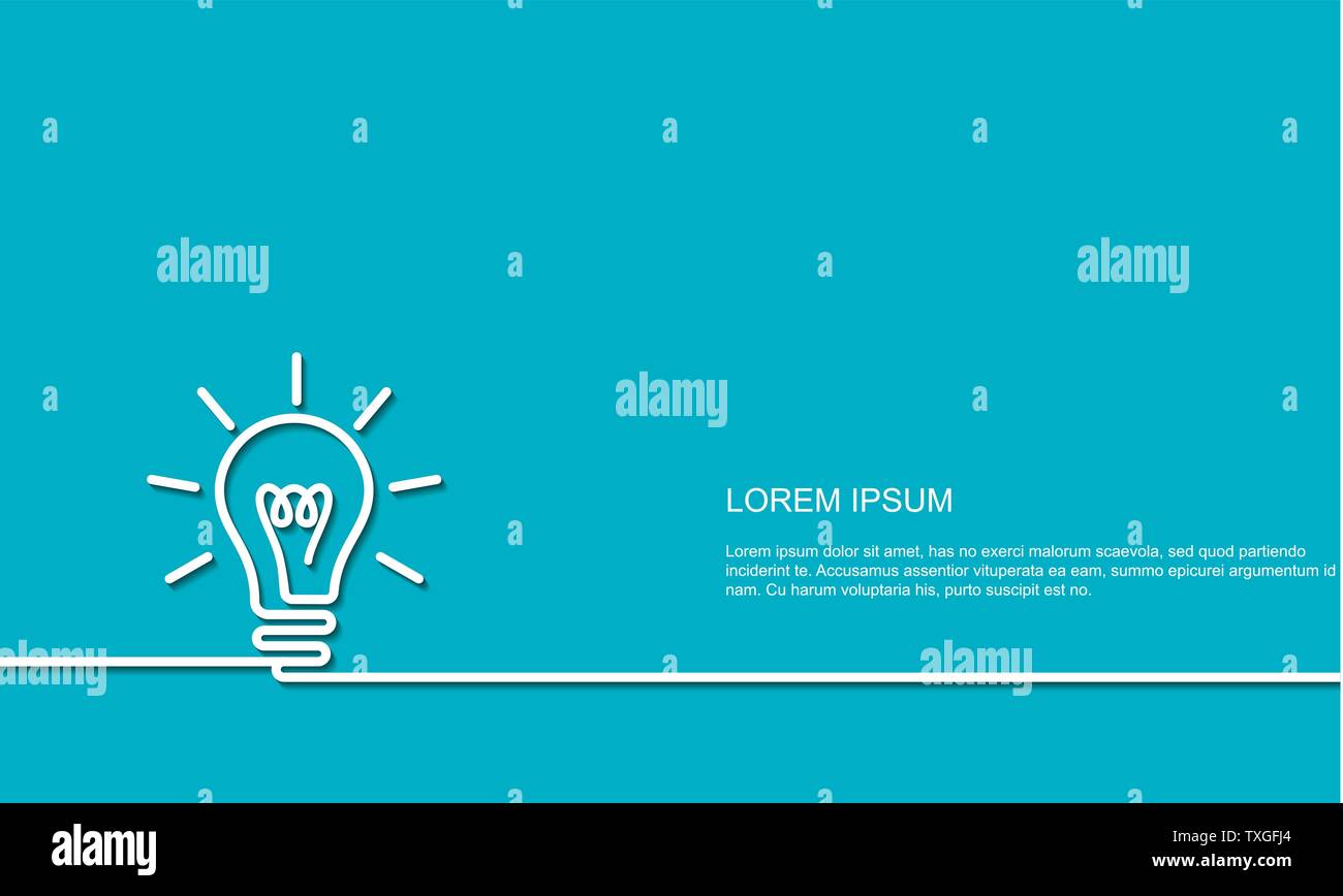 Fresh vector vectors hi-res stock photography and images - Alamy