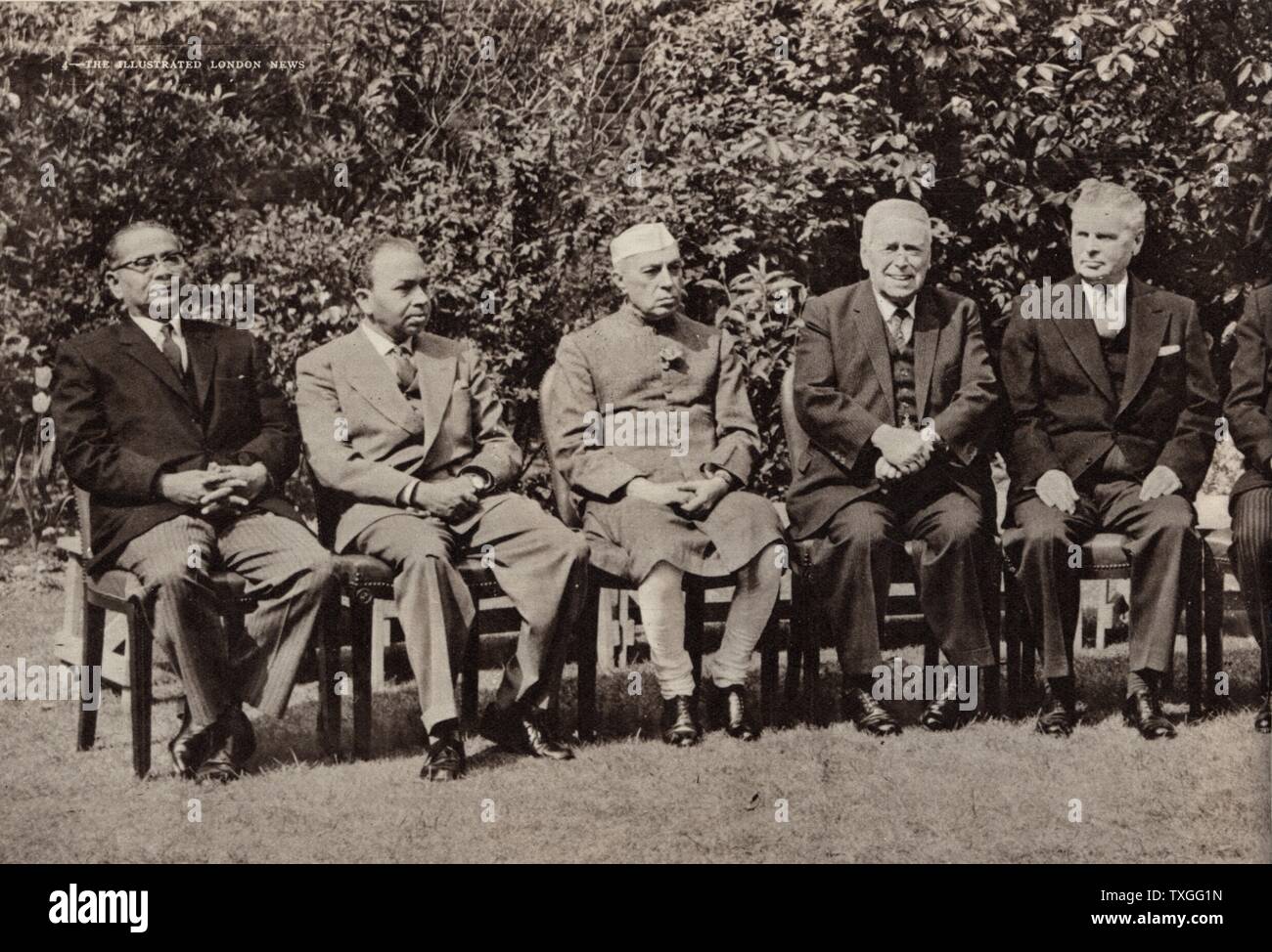 Apartheid south africa hi-res stock photography and images - Alamy