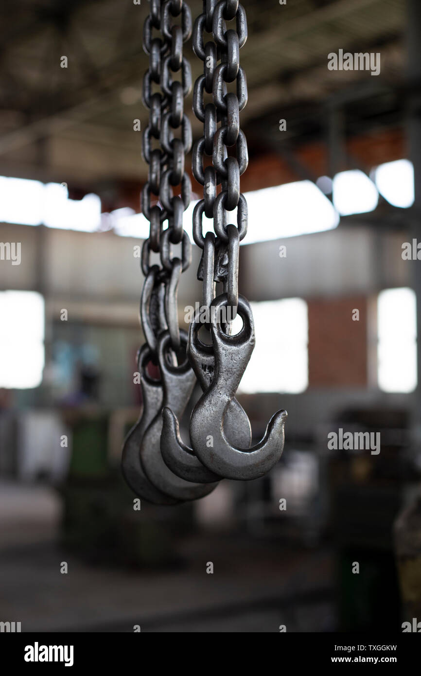 Old emergency stop button hi-res stock photography and images - Alamy