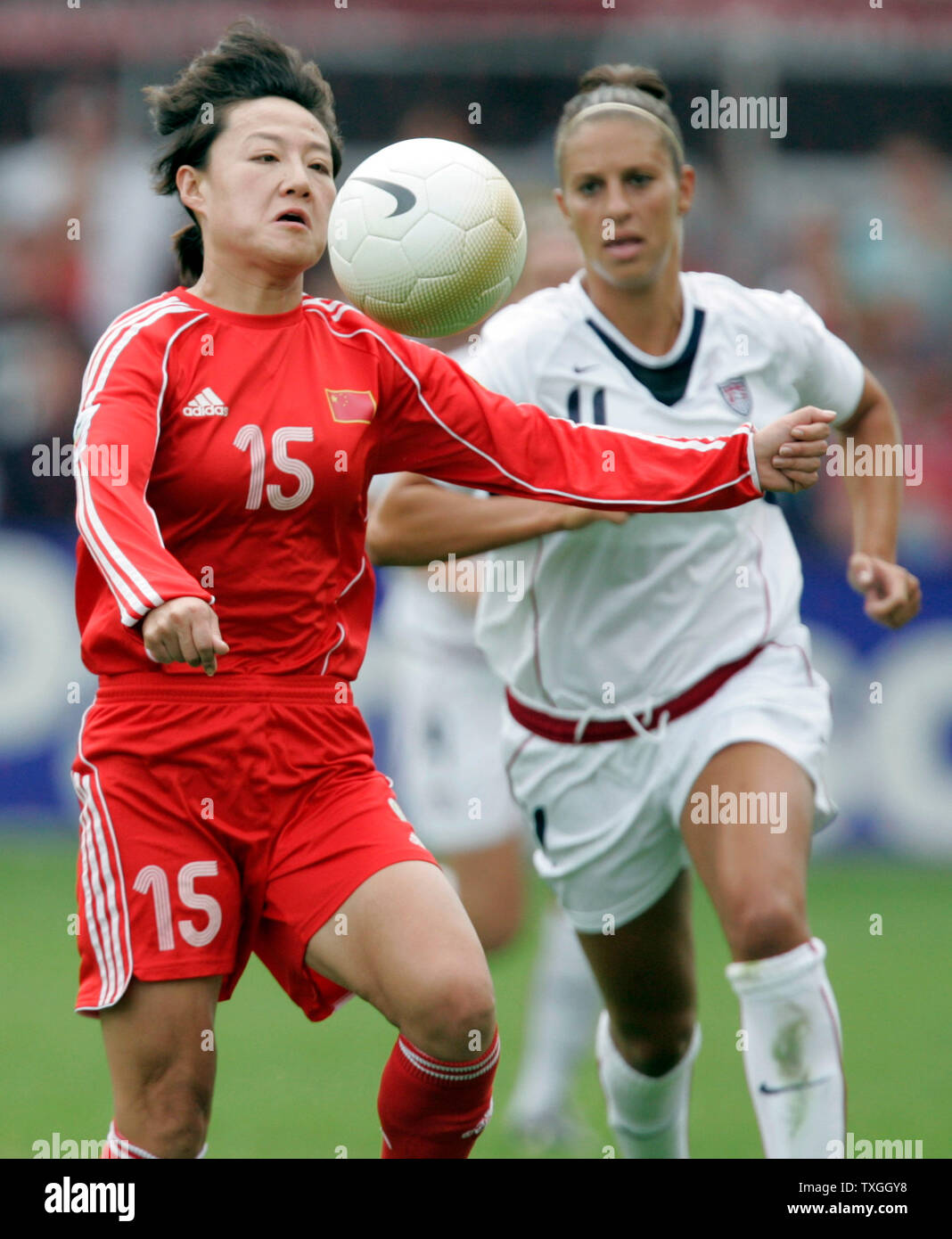 Toyota Fielder High Resolution Stock Photography and Images - Alamy