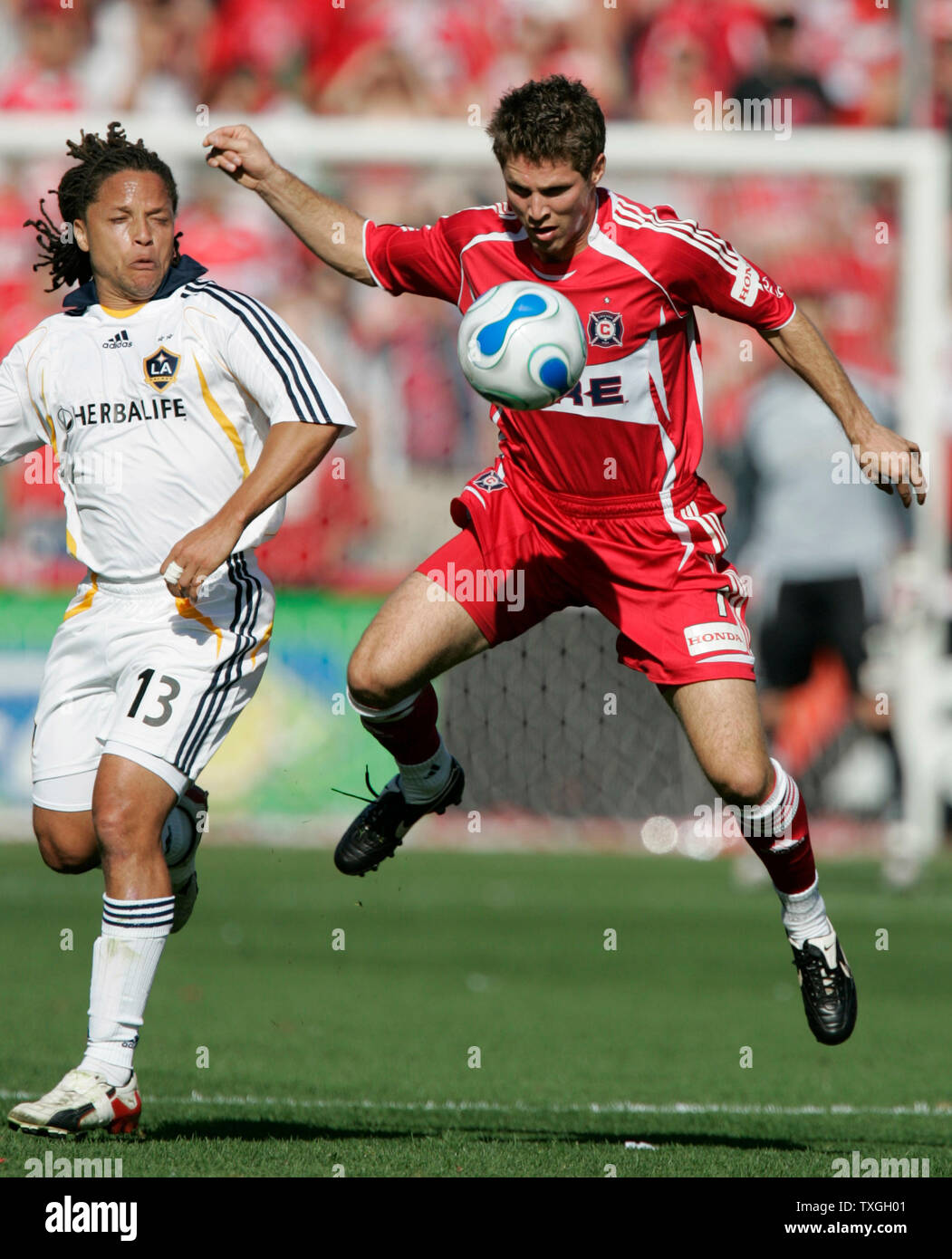 Fire galaxy hi-res stock photography and images - Alamy