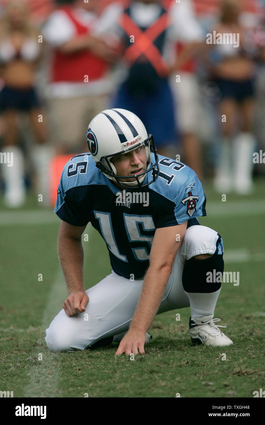 Baltimore ravens 2005 hi-res stock photography and images - Alamy