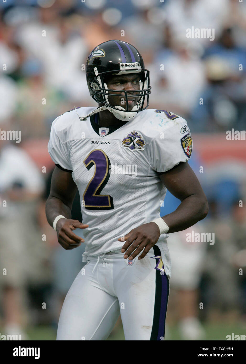 Anthony 10 25 2005 hi-res stock photography and images - Alamy