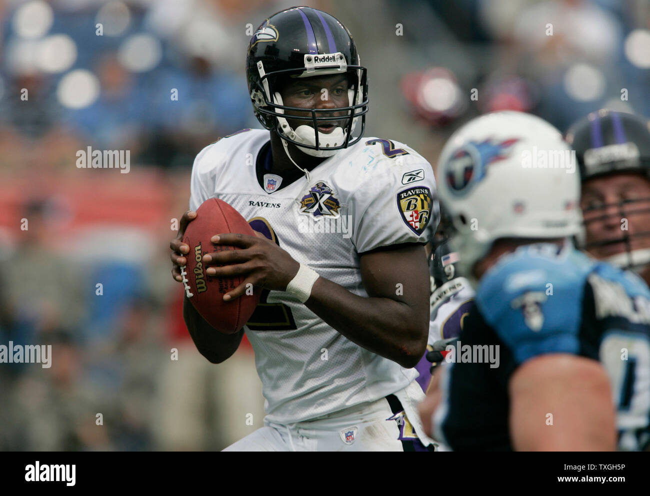 Anthony 10 25 2005 hi-res stock photography and images - Alamy