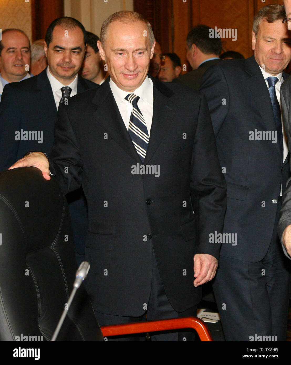 Scheffer r hi-res stock photography and images - Alamy