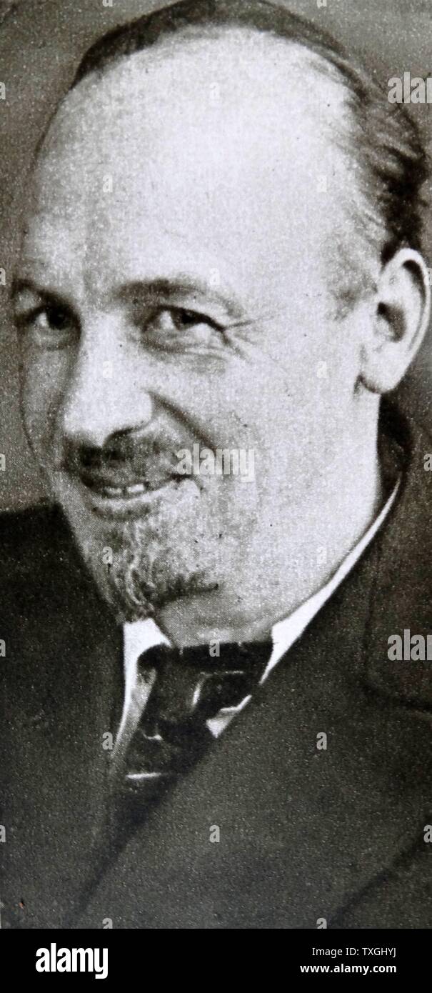 Bukharin hi-res stock photography and images - Alamy