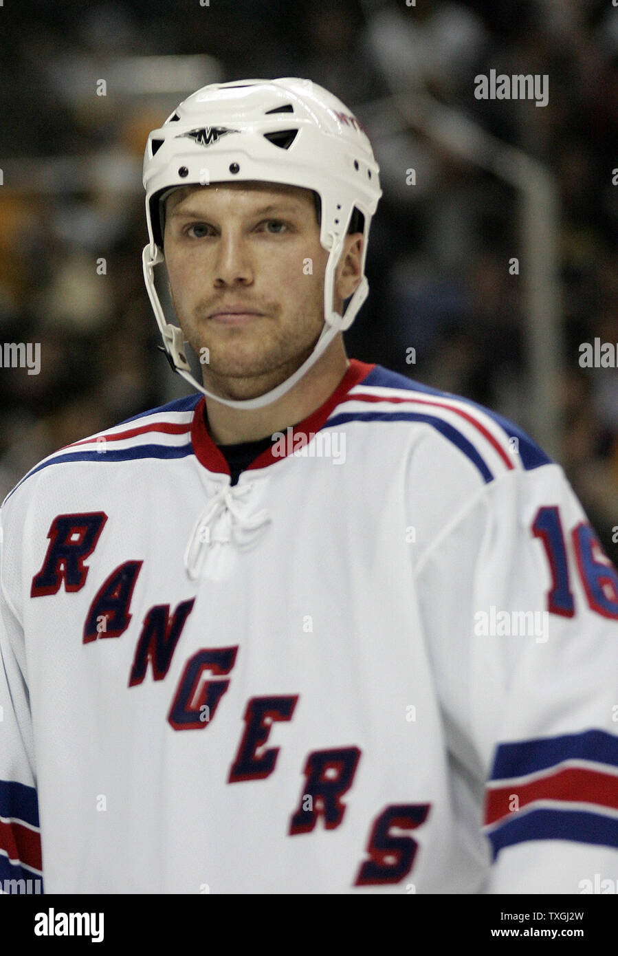 Sean avery hi-res stock photography and images - Alamy