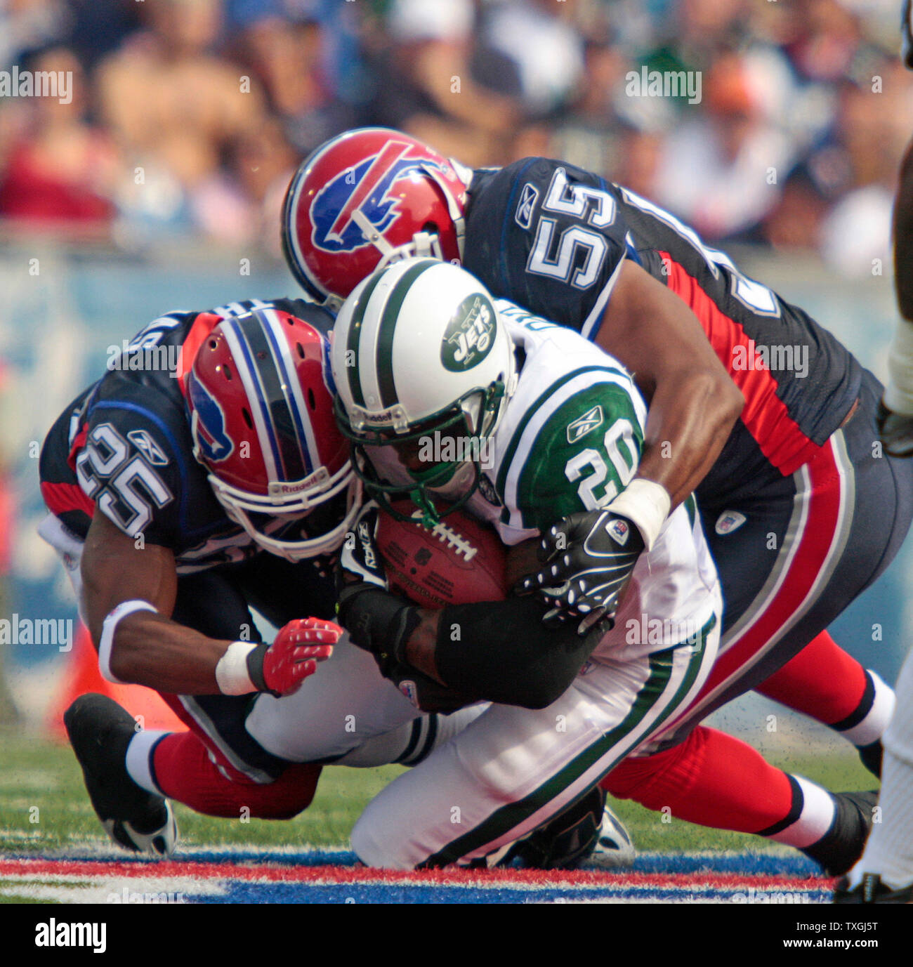 Angelo crowell hi-res stock photography and images - Alamy