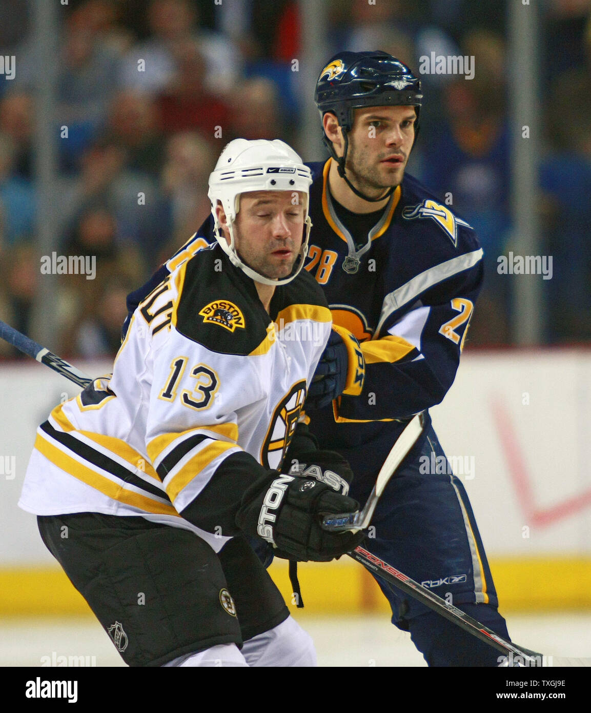 Paul gaustad hi-res stock photography and images - Alamy