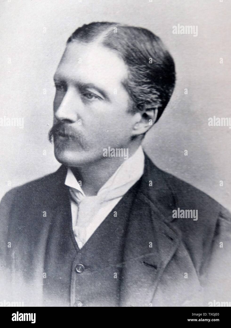 The Guinness Trust High Resolution Stock Photography and Images - Alamy