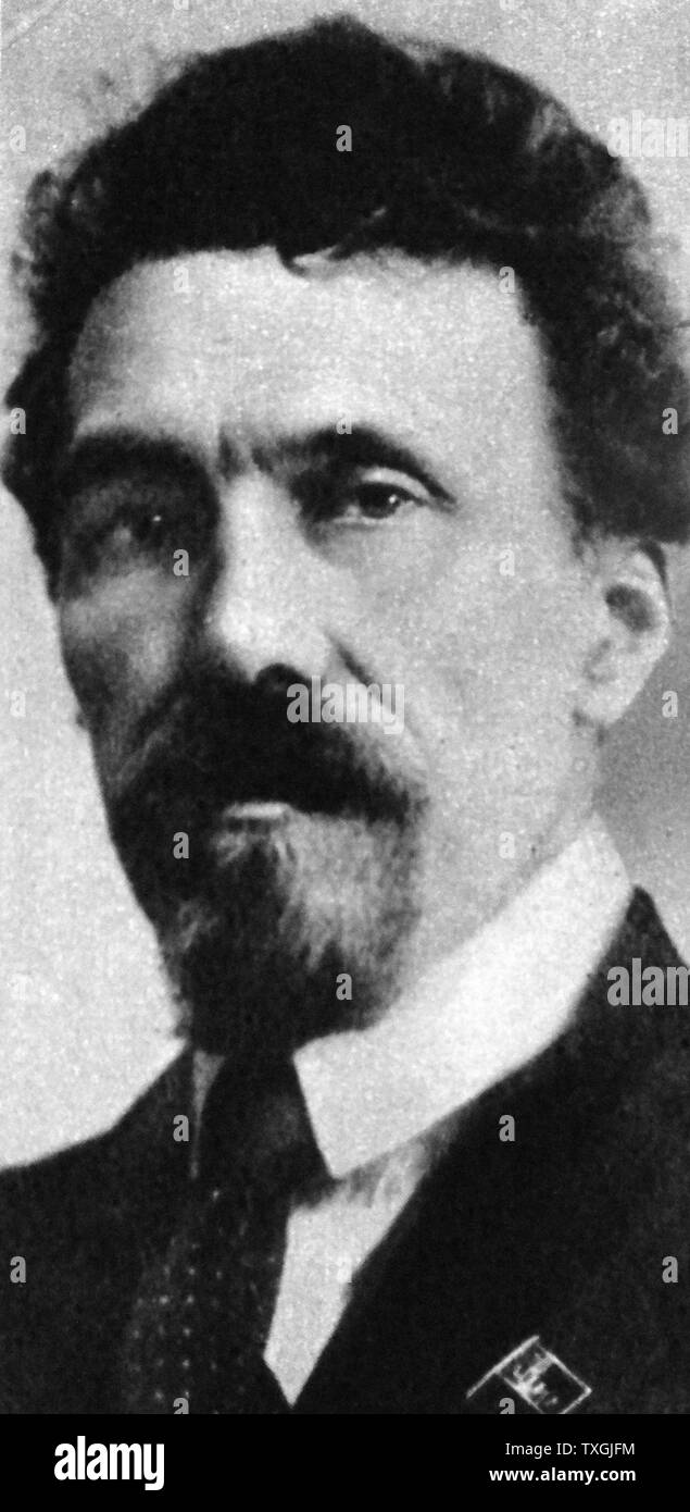 Communist russia hi-res stock photography and images - Alamy