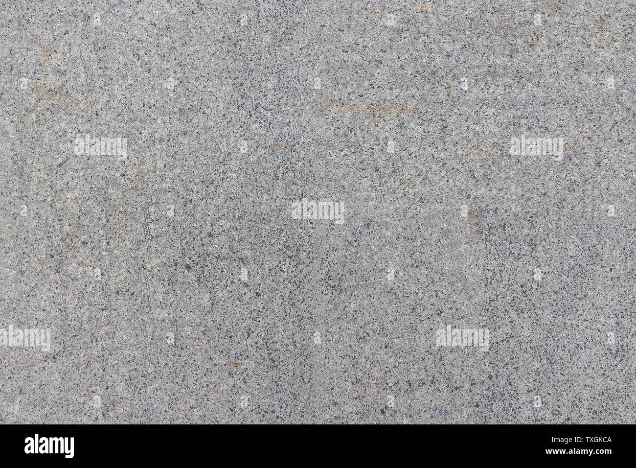 Polished Concrete Floor Stock Photos & Polished Concrete Floor Stock ...