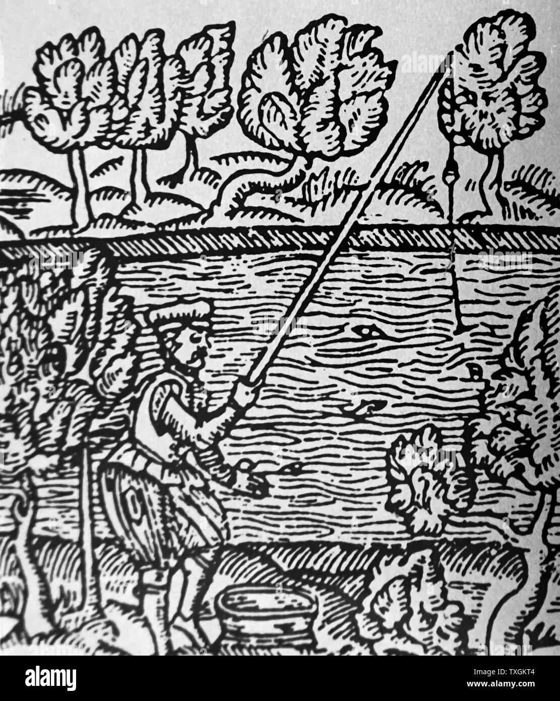 13th century ce Black and White Stock Photos & Images - Alamy