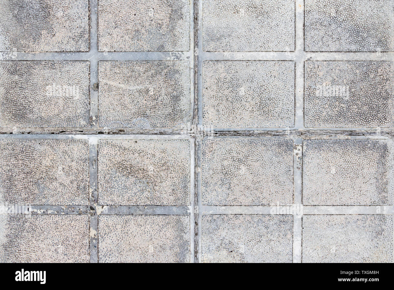 City Sidewalk Texture Gray Sidewalk Tile Street Stone City Road...