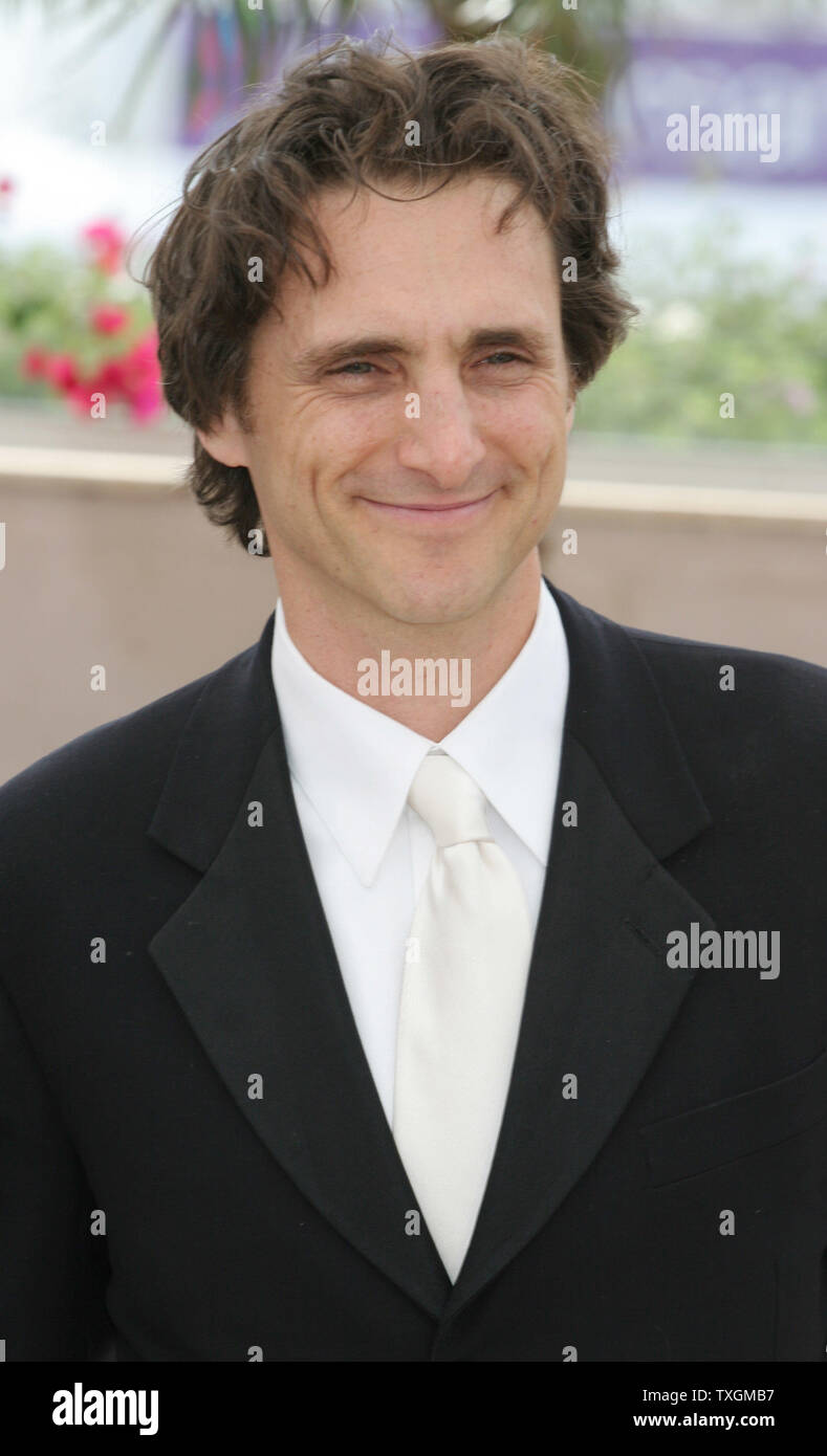 Producer Lawrence Bender poses during a photo call for his film "An ...