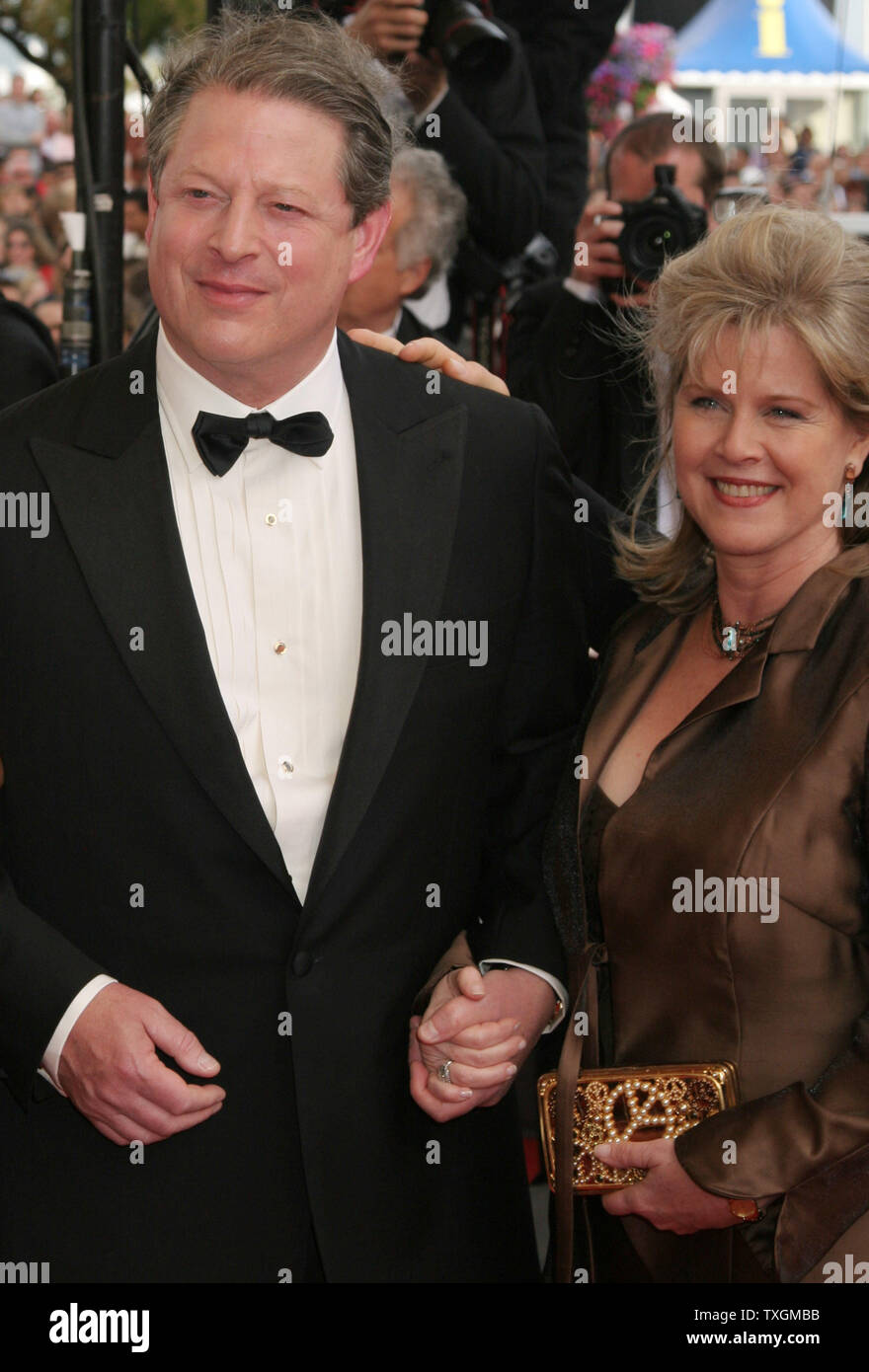 Albert Gore III Marries Sidwell Friends Classmate At Union, 46% OFF