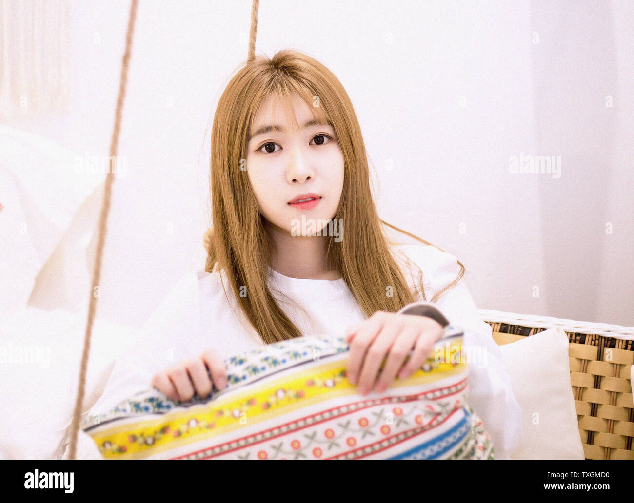 Fun, children, tradition, shopping, joy, celebration, indoors ...