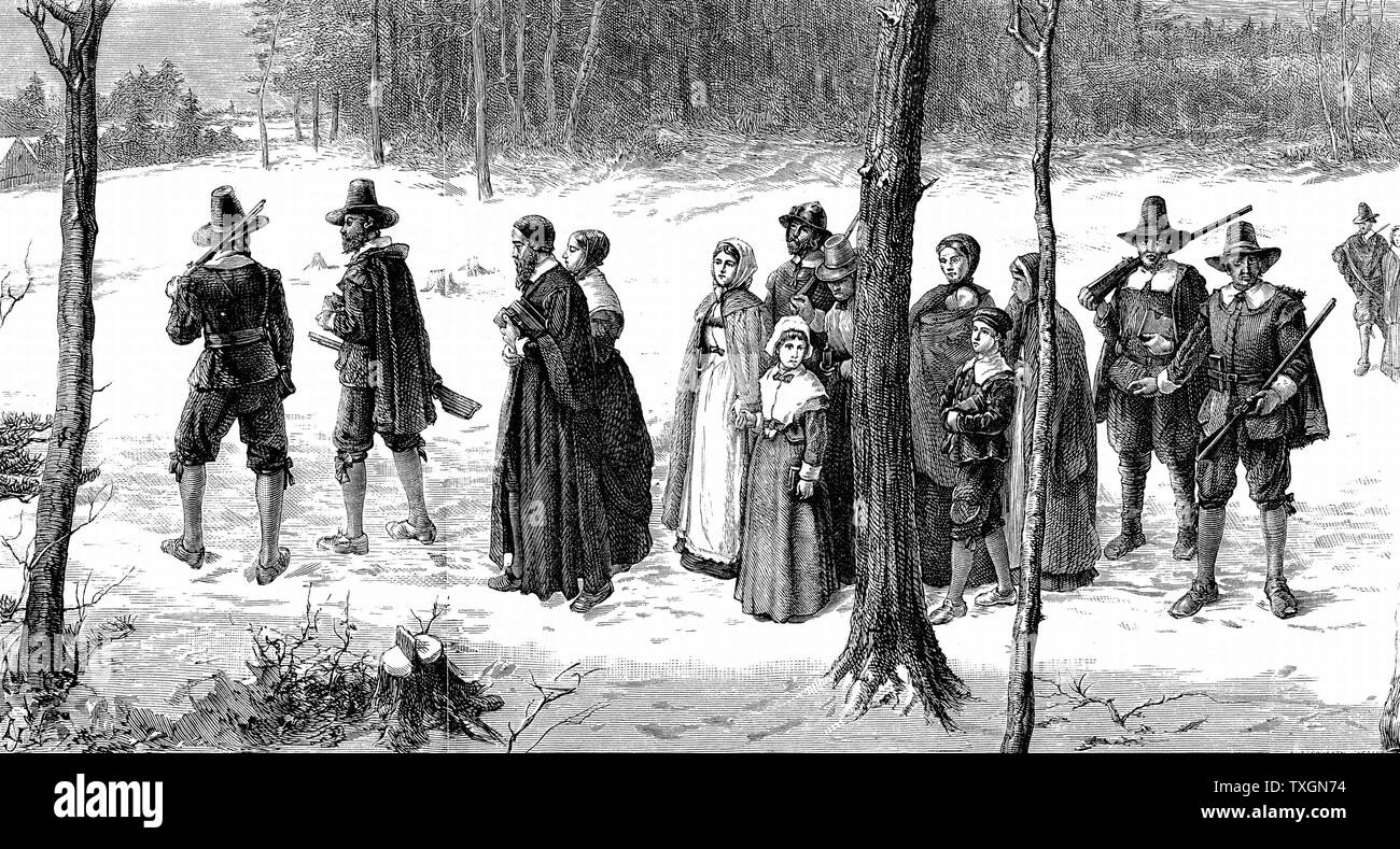 Colonialism 17th century hi-res stock photography and images - Alamy