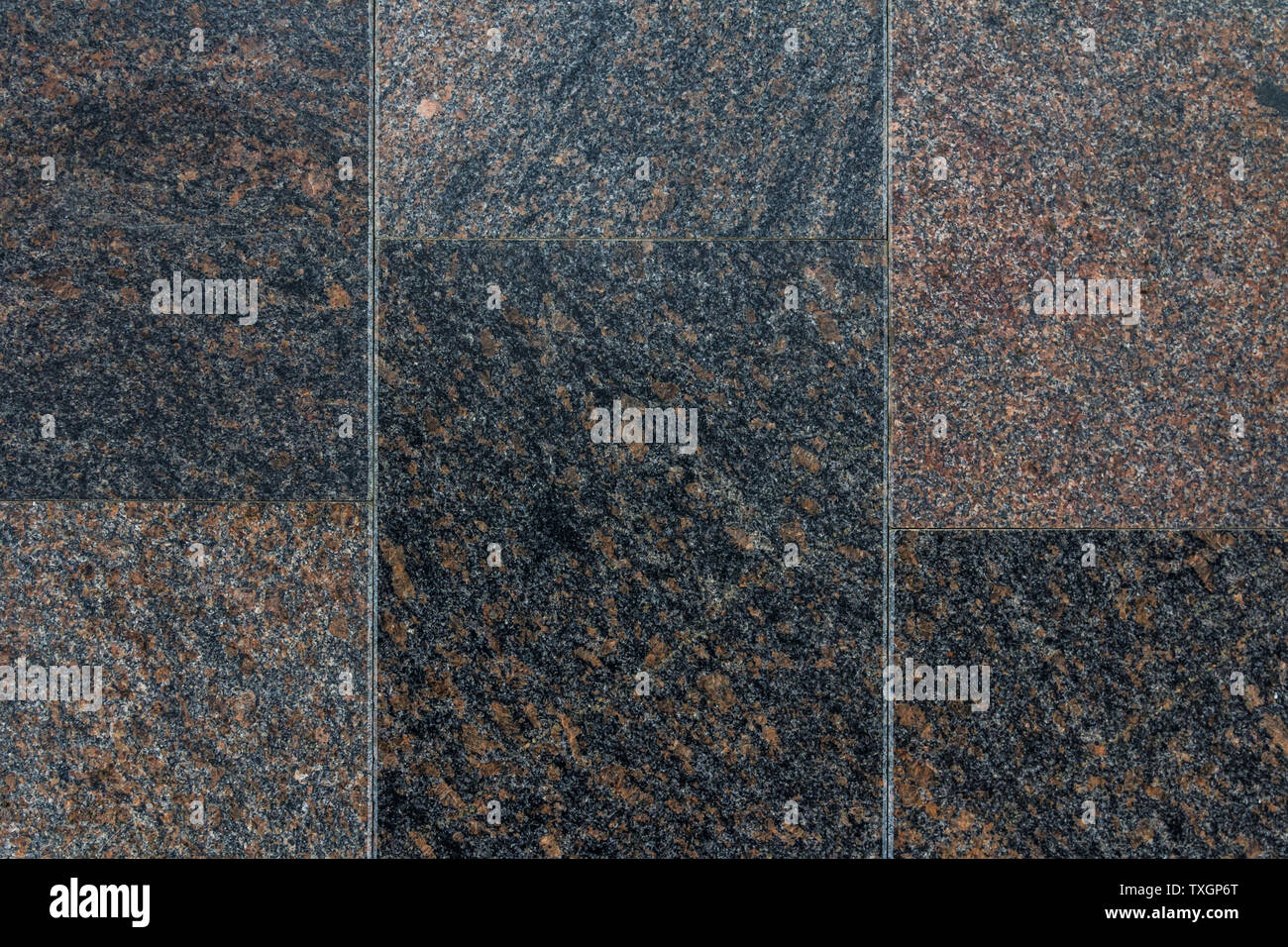 Marble tile texture. Smooth granite background. Abstract marble stone ...
