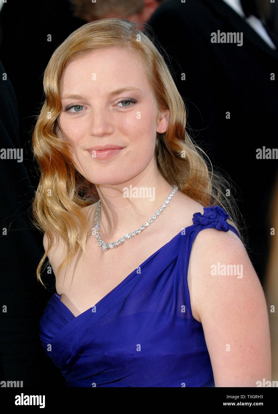 Sarah Polley Director High Resolution Stock Photography and Images - Alamy