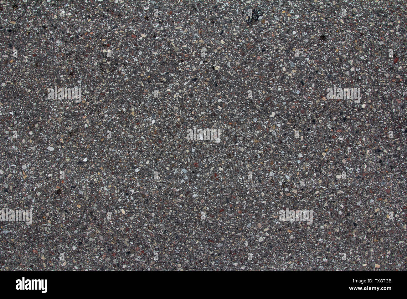 Street asphalt texture. Rough road surface background. Abstract ...