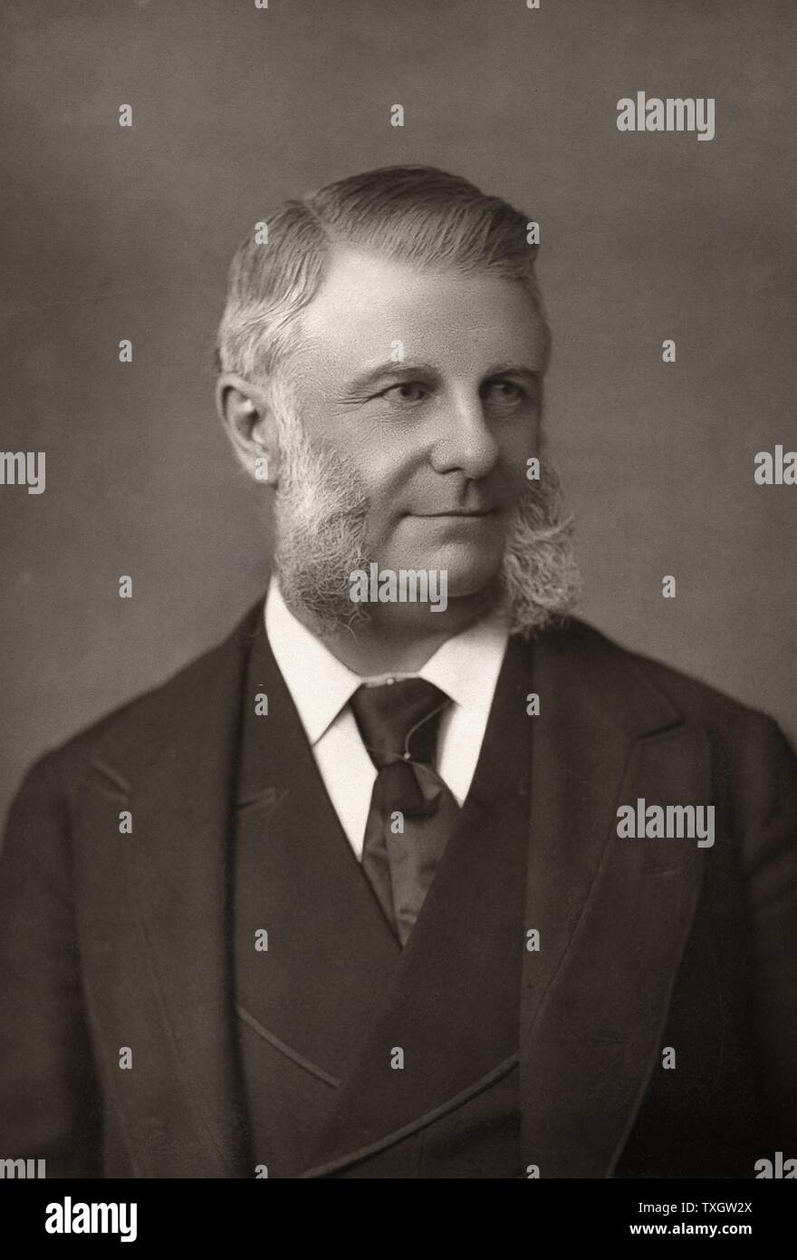 Cordite manufacturing hi-res stock photography and images - Alamy