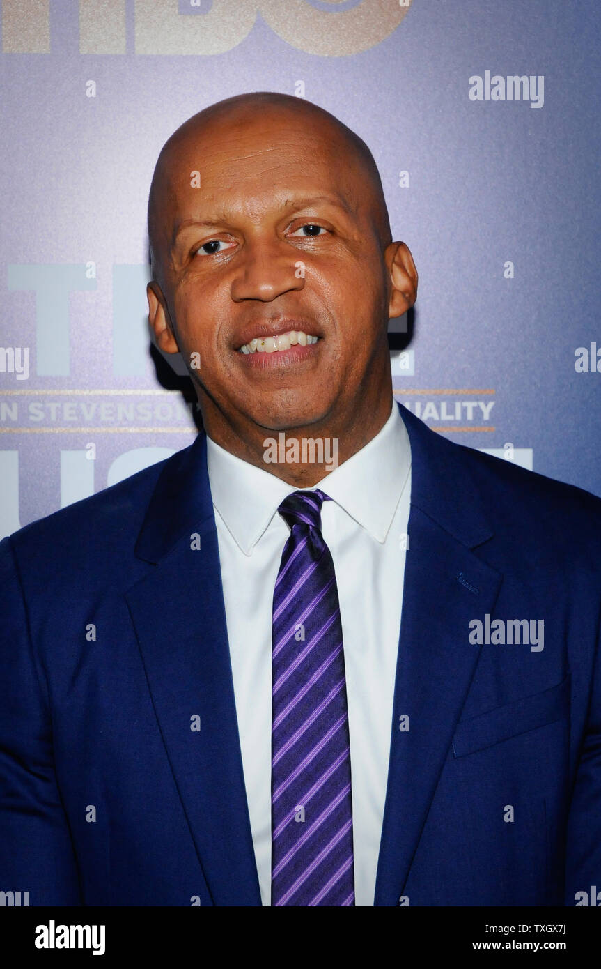 Fight for equality hi-res stock photography and images - Alamy