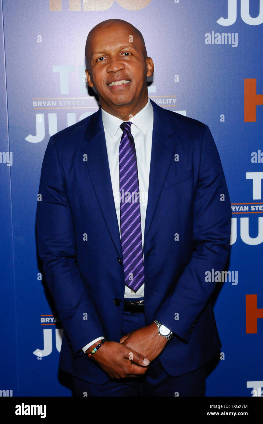 True new york hi-res stock photography and images - Alamy